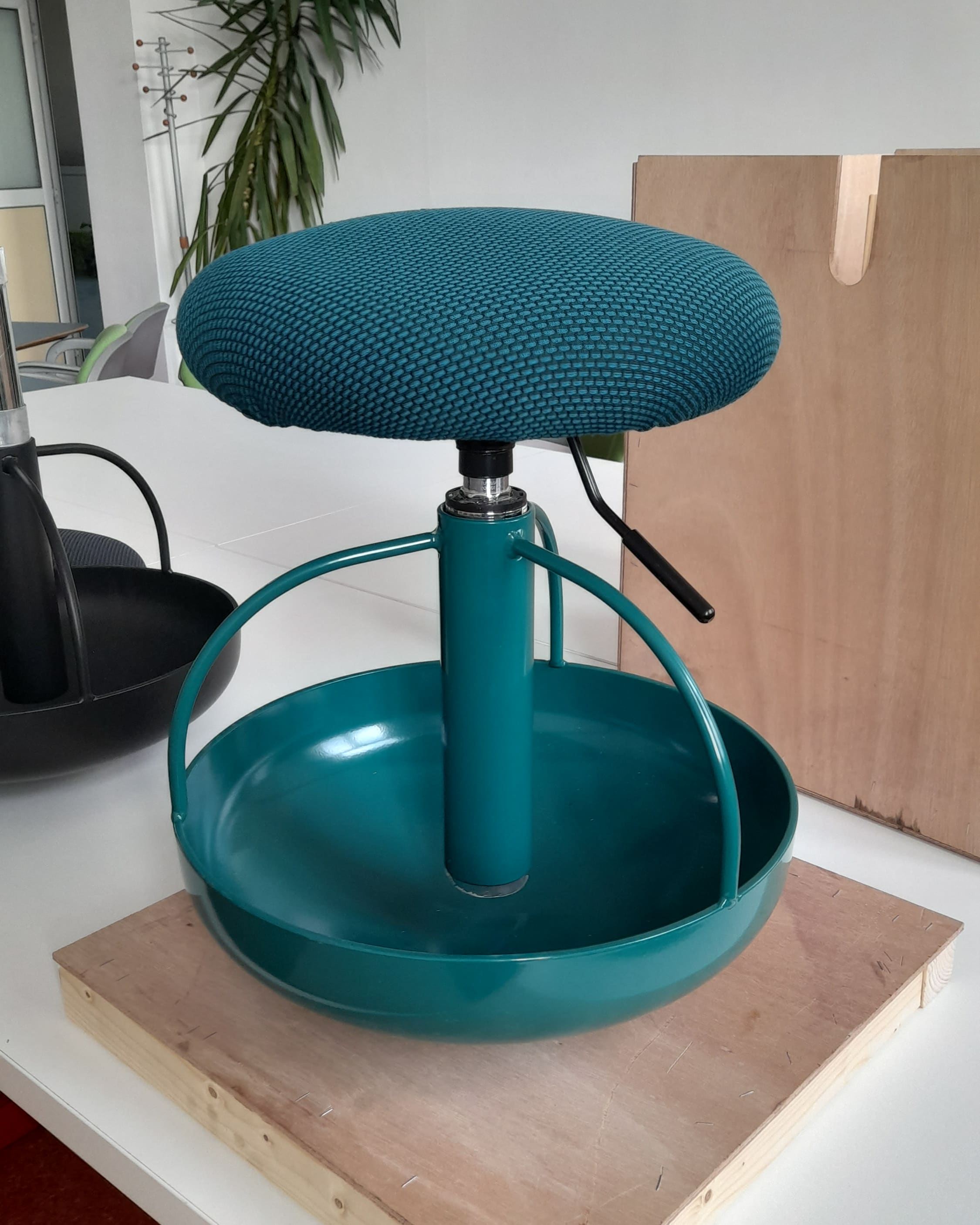 OUTLET – Studio FLINT